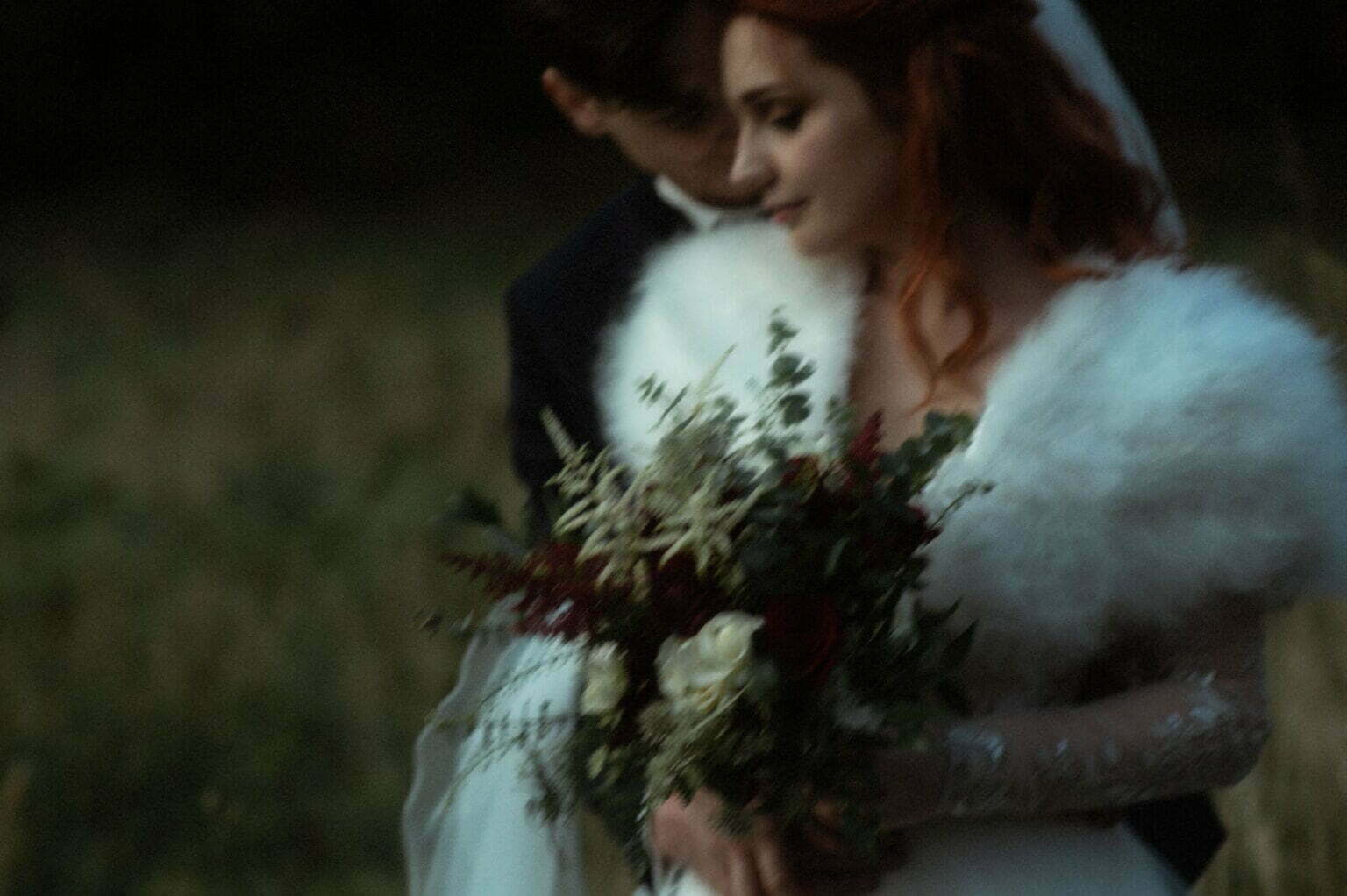 Scotland Wedding Photographer | Sean Bell Photographer