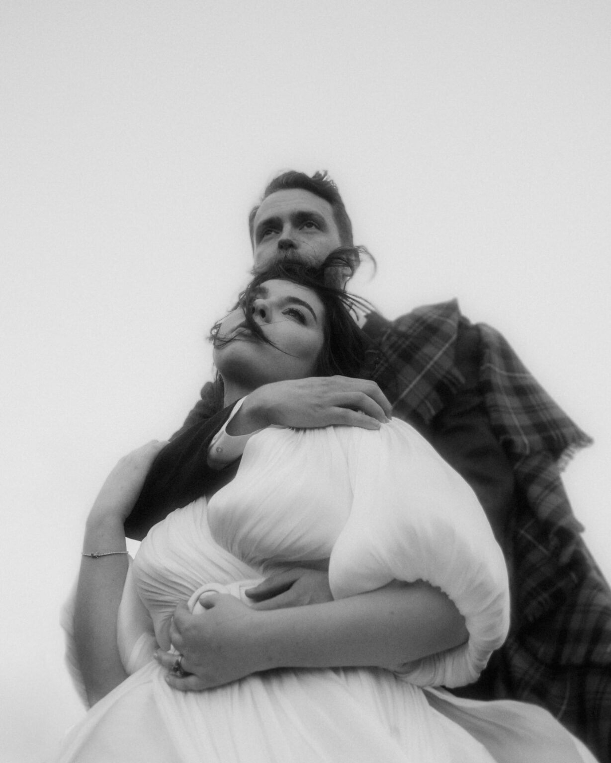 Scotland Wedding Photographer | Sean Bell Photographer