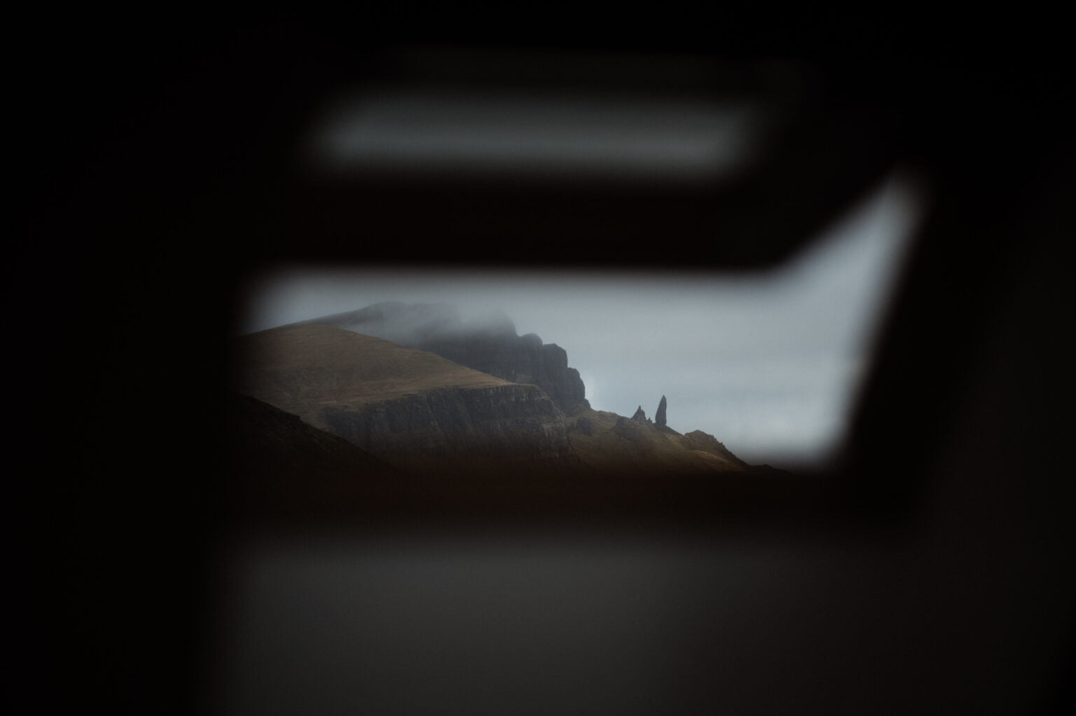 Scotland Elopement and Wedding Portfolio | Sean Bell Photographer
